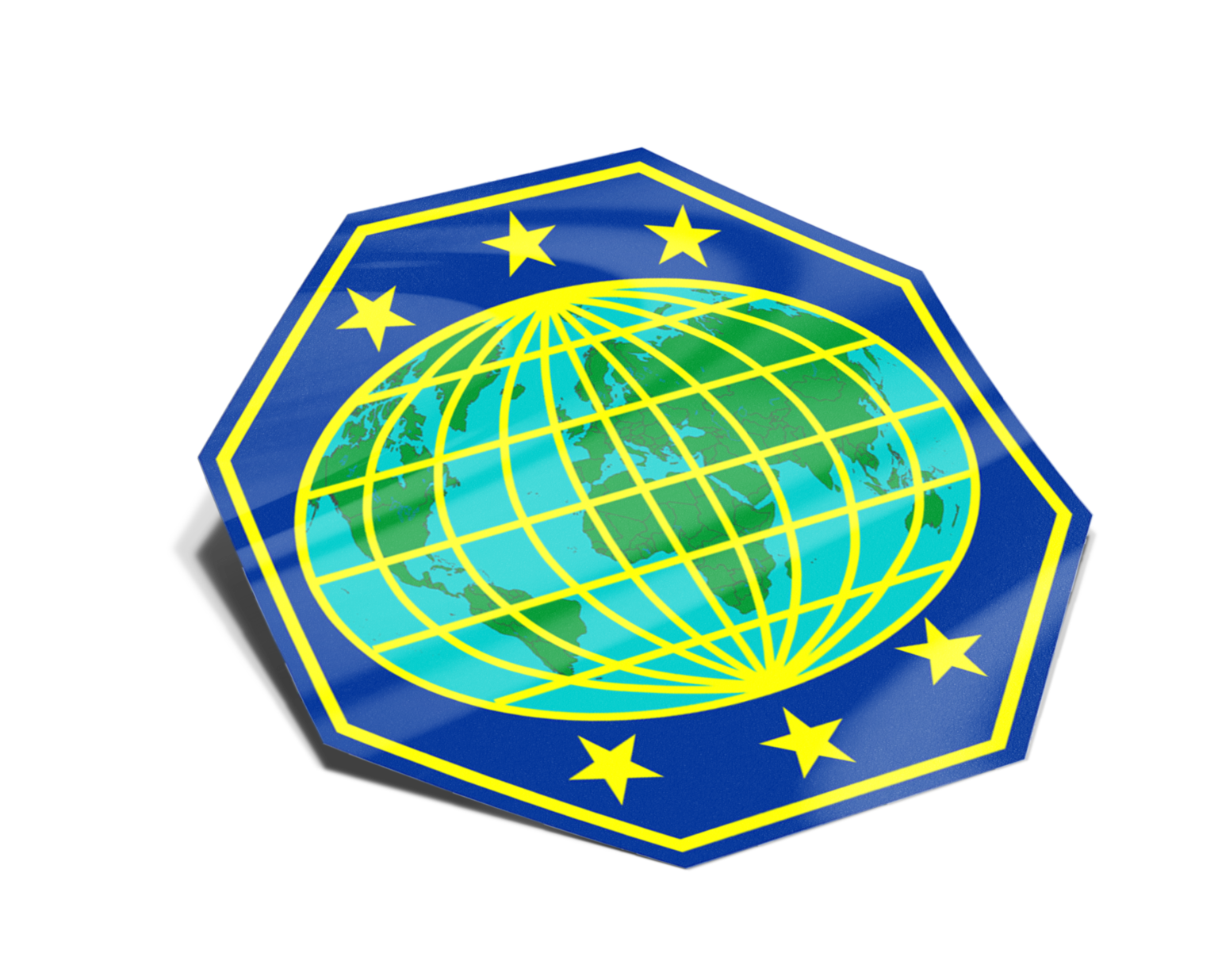 Master Guide – Pathfinders