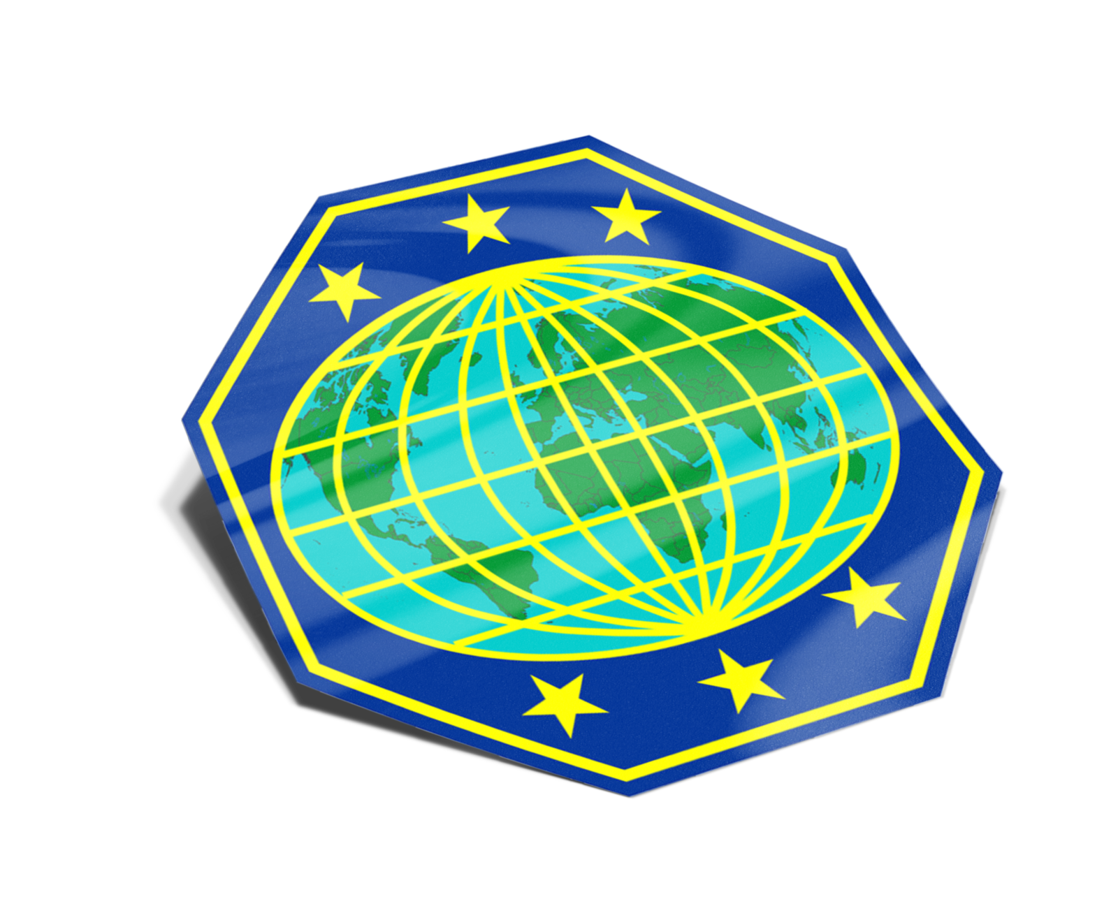 Master Guide – Pathfinders