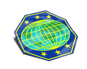 Master Guide – Pathfinders