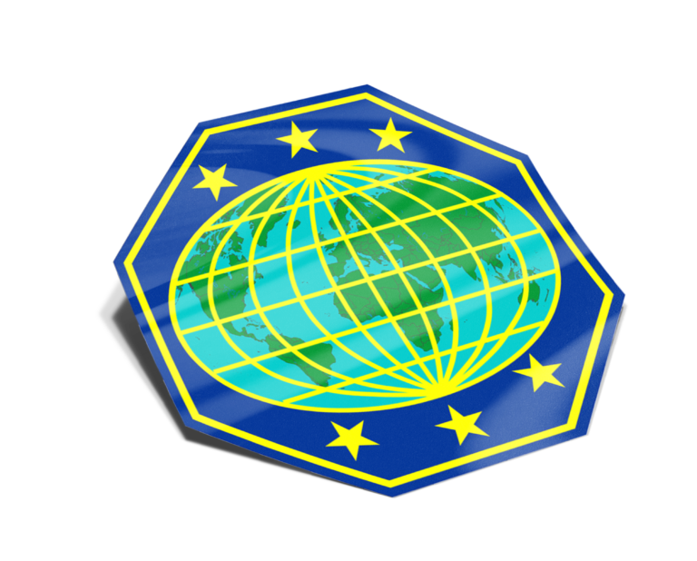 Master Guide – Pathfinders