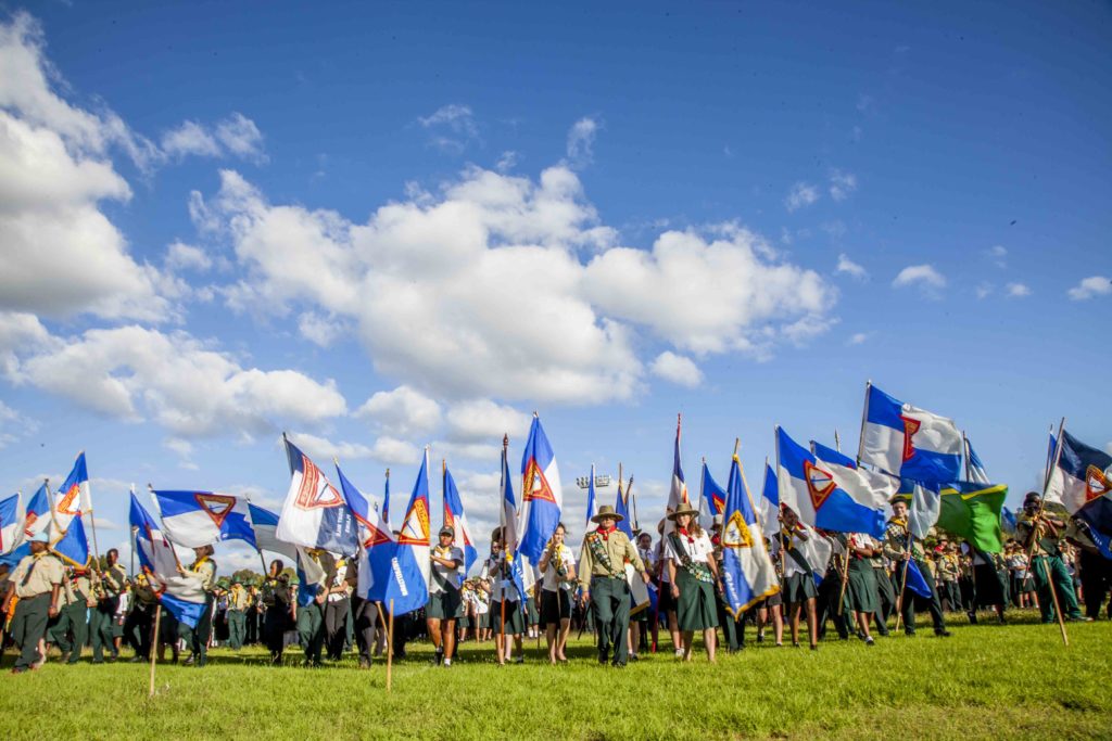 Curriculum – Pathfinders