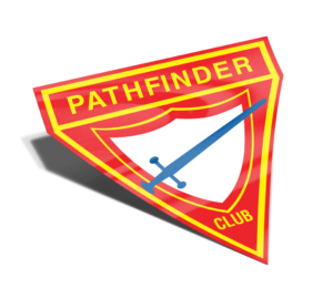 New Honours – Pathfinders