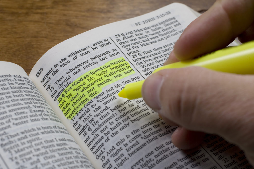 Memory Gems – Pathfinders