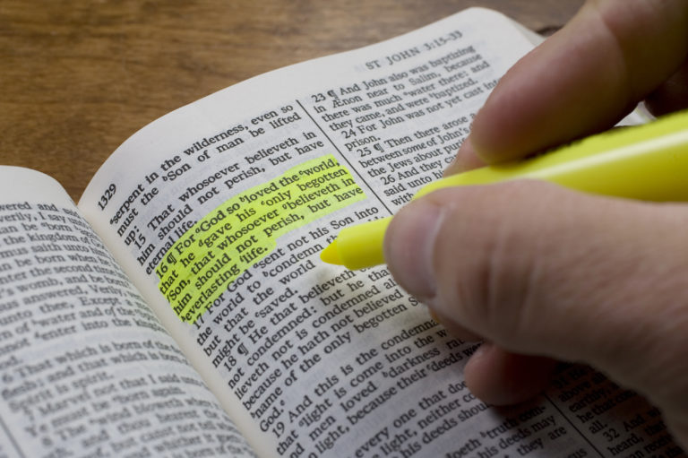 Memory Gems – Pathfinders