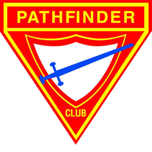 Memory Gems – Pathfinders