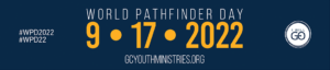 Pathfinders – Pathfinders; pathfinder; honours;